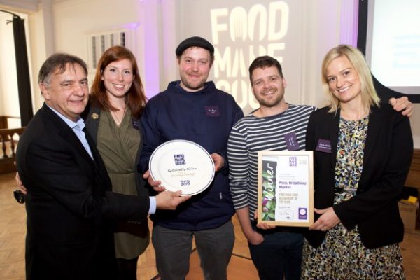 SRA-Awards-2016-490 - Catalyse Change